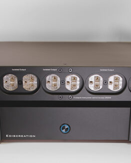 商品 – N&E Audio