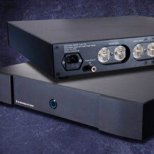 Products – N&E Audio